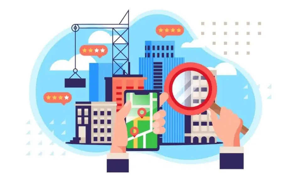 Boost construction projects: top 10 software benefits