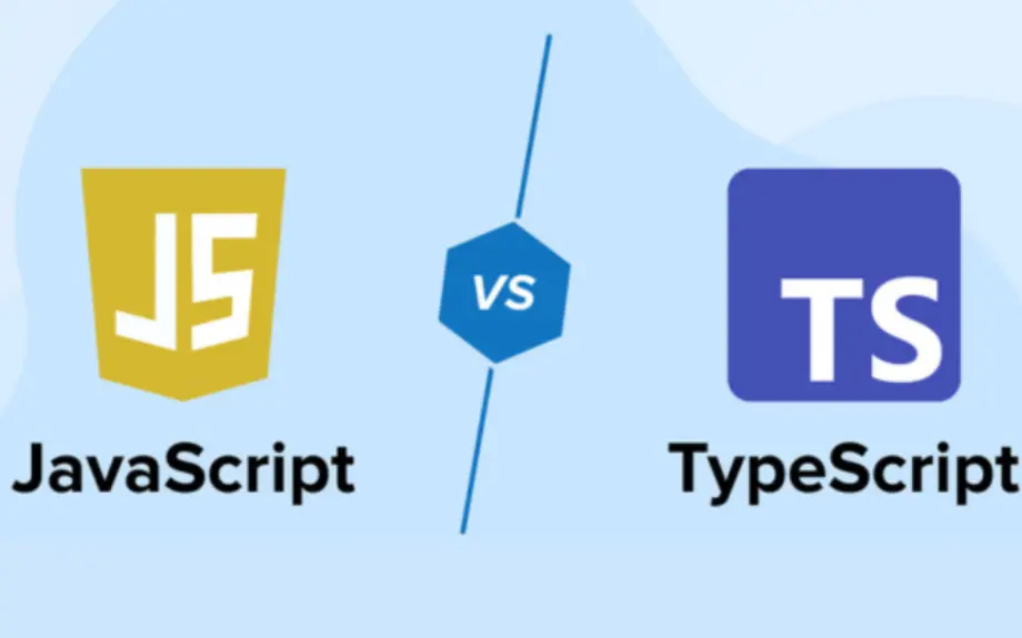 Typescript Vs Javascript Which One To Choose For Your Project