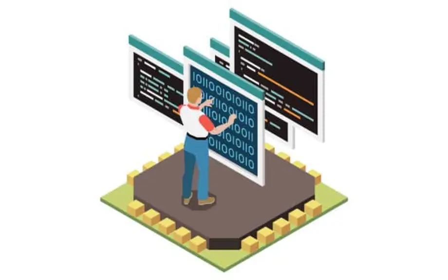 Learn Software Development Skills From Webanix