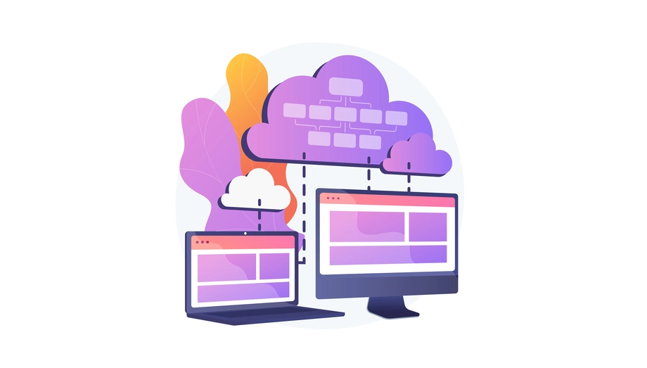 AWS vs Azure: Demystifying Cloud Computing for Your Business