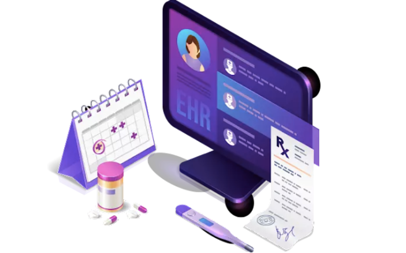 Discover 5 Reasons to Use Clinic Management Software