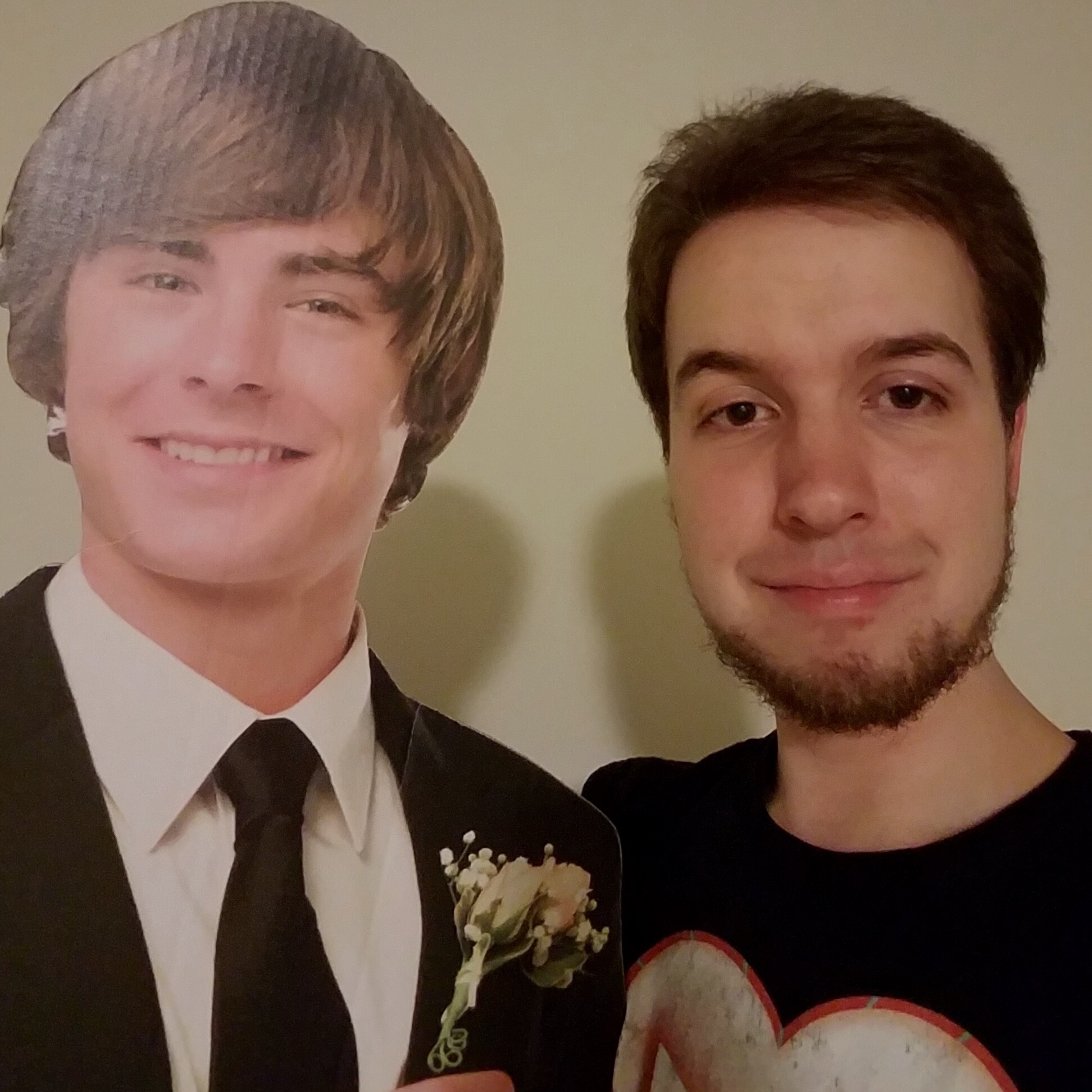 Harmonix Blog: New Rock Band 4 Update Now Out!