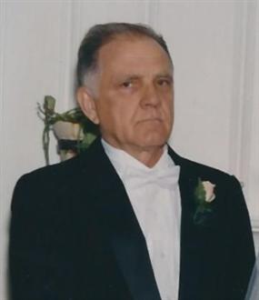 Jonathan Neubert's Instagram, Twitter & Facebook on IDCrawl