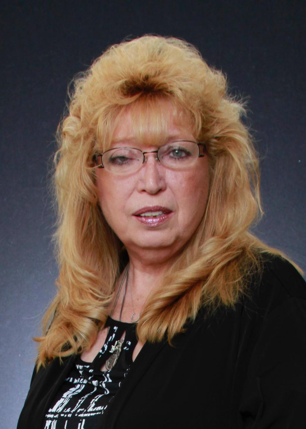 Susan Bick - Remember My Journey