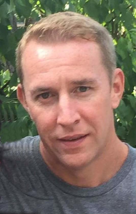 Timothy S. Toner - Remember My Journey