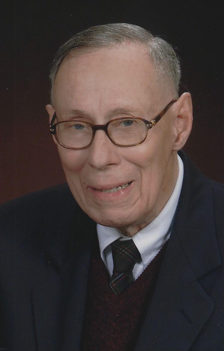 George Raymond Lafferty Jr. - Remember My Journey