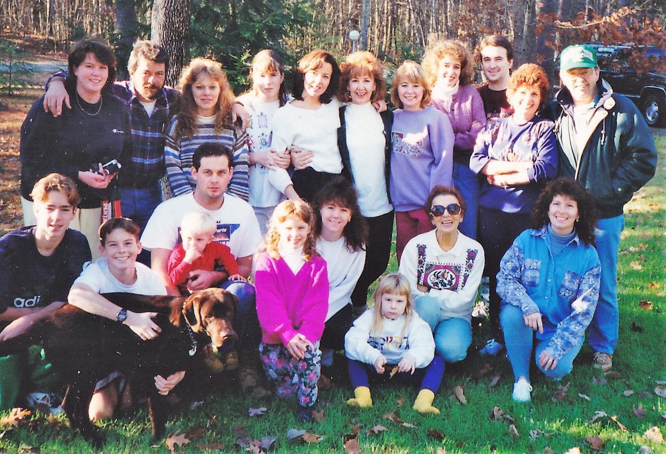 John E. Prettyman - Remember My Journey