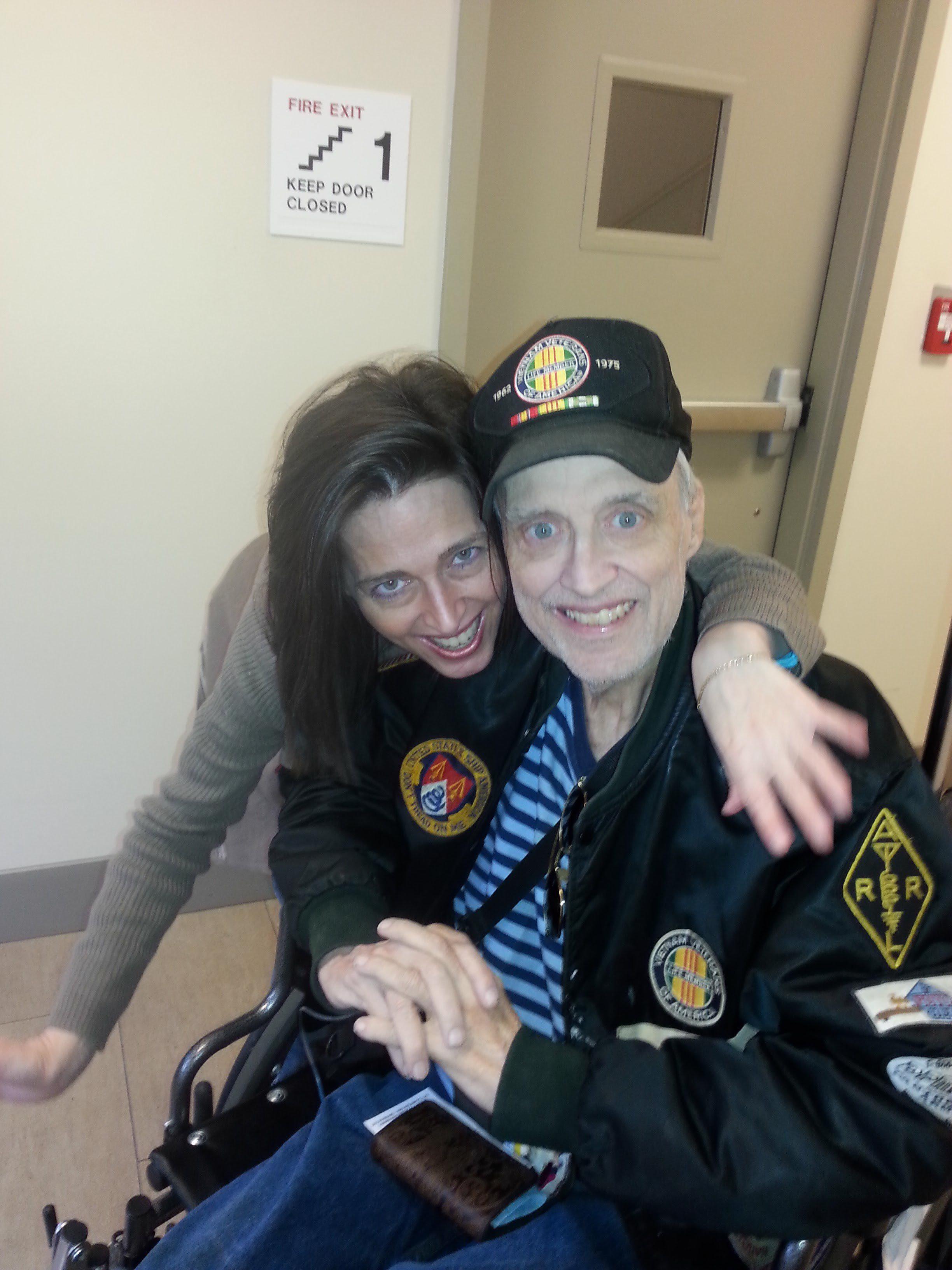 Gregory W. Moore - Remember My Journey