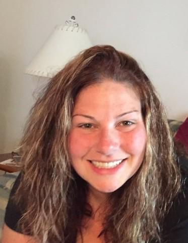 Renae Joy Lang - Remember My Journey