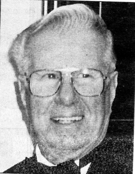 David Zahner - Remember My Journey