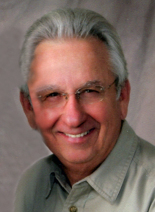 DAVID N SR RUFFCORN - Remember My Journey