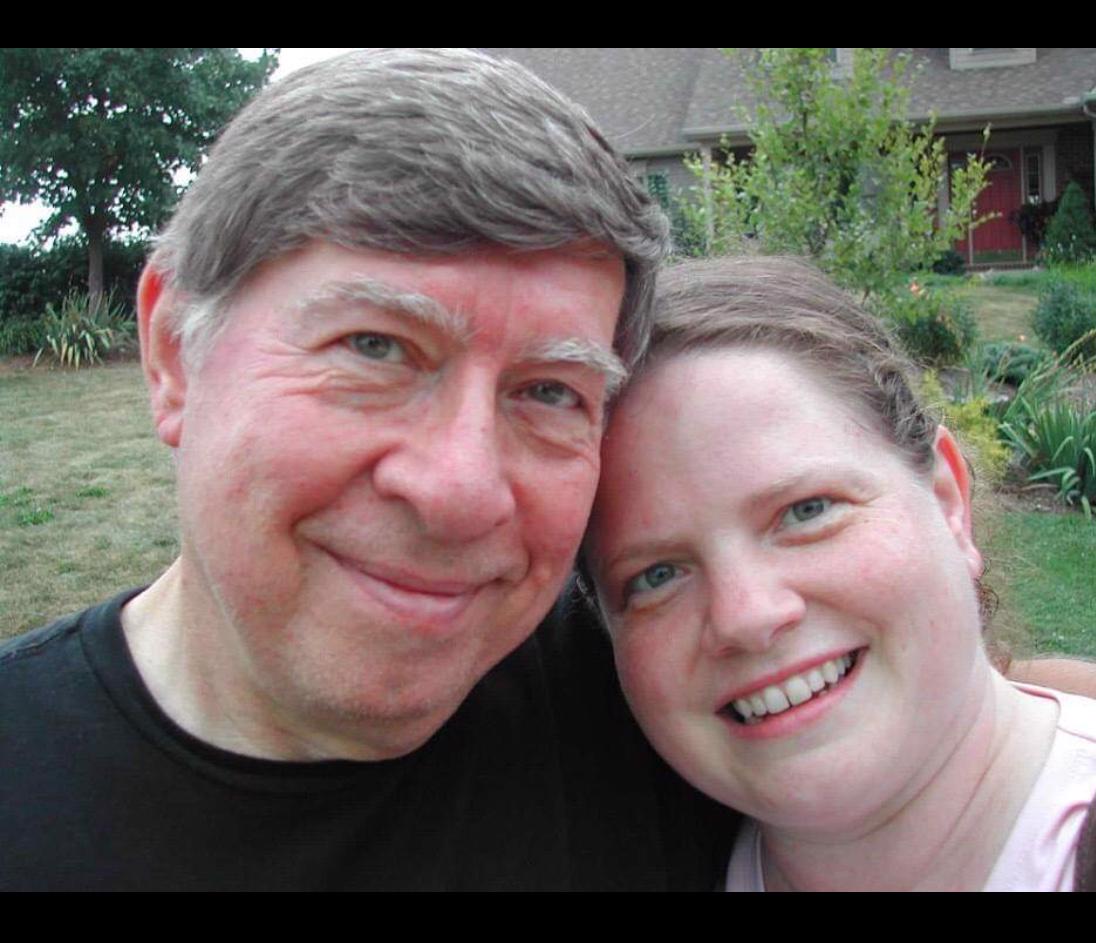 Thomas Bonk - Remember My Journey