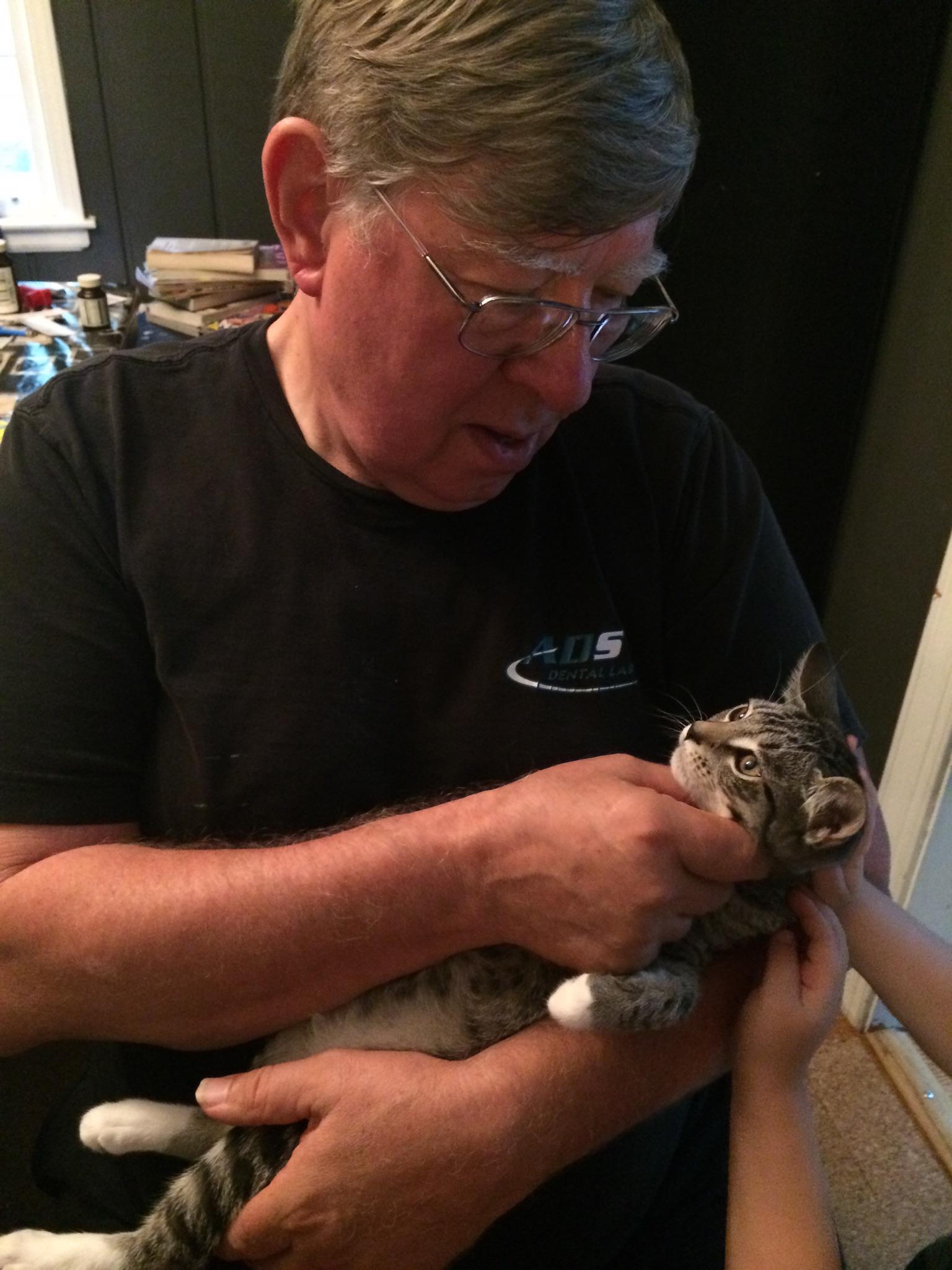 Thomas Bonk - Remember My Journey