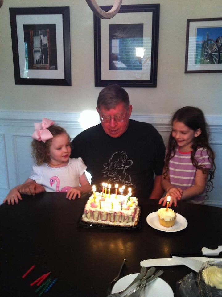 Thomas Bonk - Remember My Journey