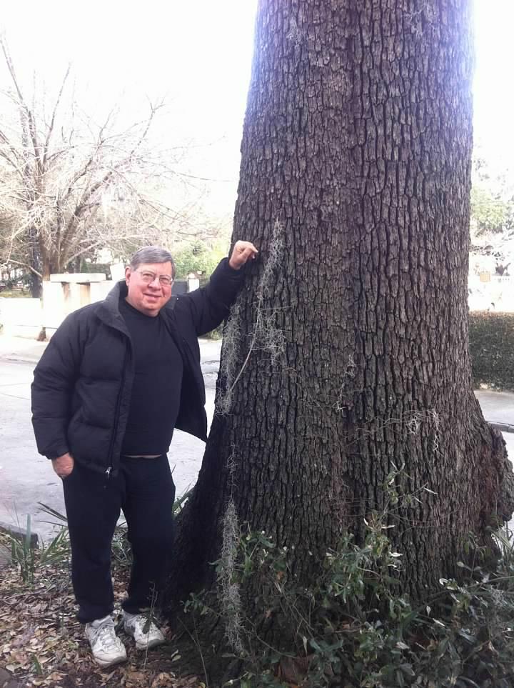 Thomas Bonk - Remember My Journey