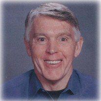 Jerry Wayne Jarrell - Remember My Journey