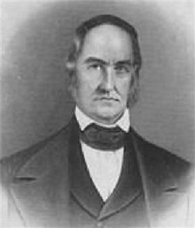 WILLIAM HORN BATTLE - Remember My Journey