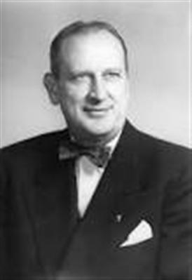 THAD EURE - Remember My Journey