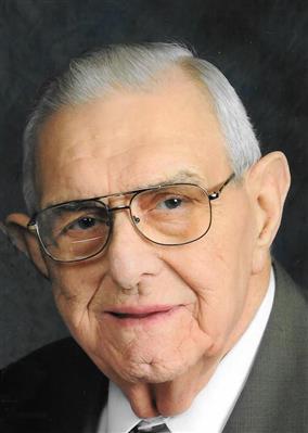 Harold G. Weisner - Remember My Journey