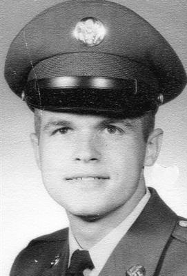 Jack E. Ream - Remember My Journey