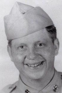 John R Moll - Remember My Journey