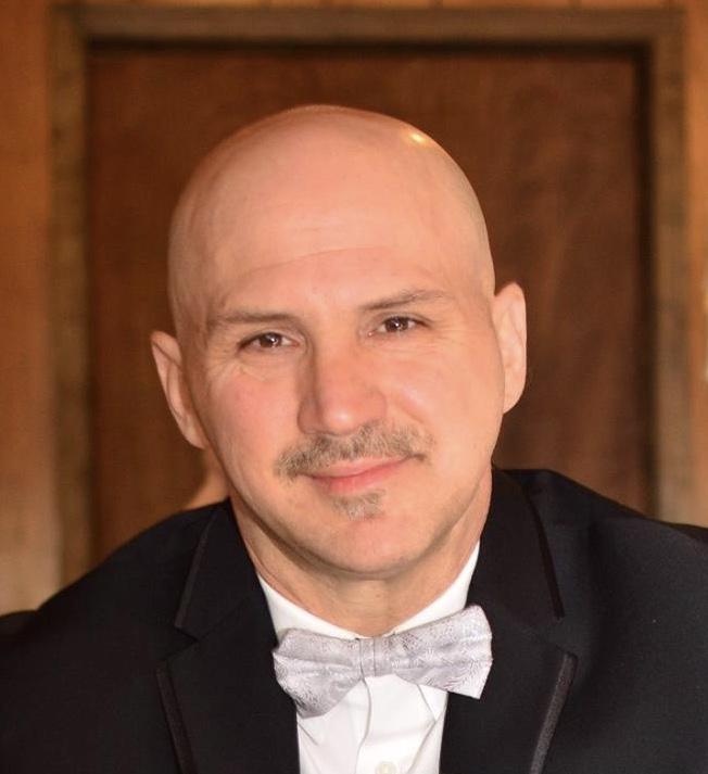 Matthew Kline's Instagram, Twitter & Facebook on IDCrawl