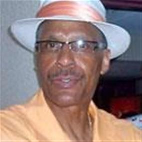 REVEREND ARCHIE DONALD SR. - Remember My Journey