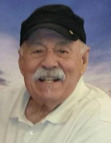 Lloyd Neil Roberts - Remember My Journey