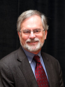 January 30, 2021 - American College of Gastroenterology