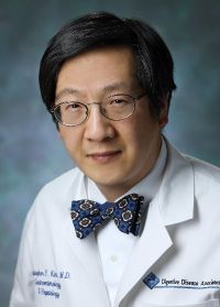 February 20, 2021 - American College of Gastroenterology