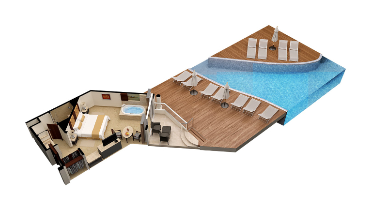 Booking Engine | Palace Resorts