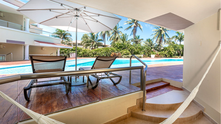 Booking Engine | Palace Resorts