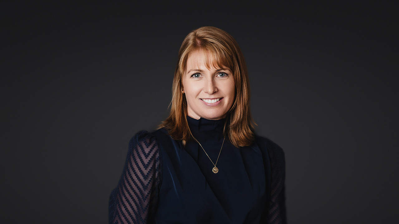 Find a Financial Adviser - Trusted Financial Advice Services | Ord Minnett