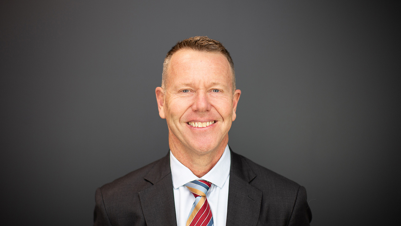 Find a Financial Adviser - Trusted Financial Advice Services | Ord Minnett