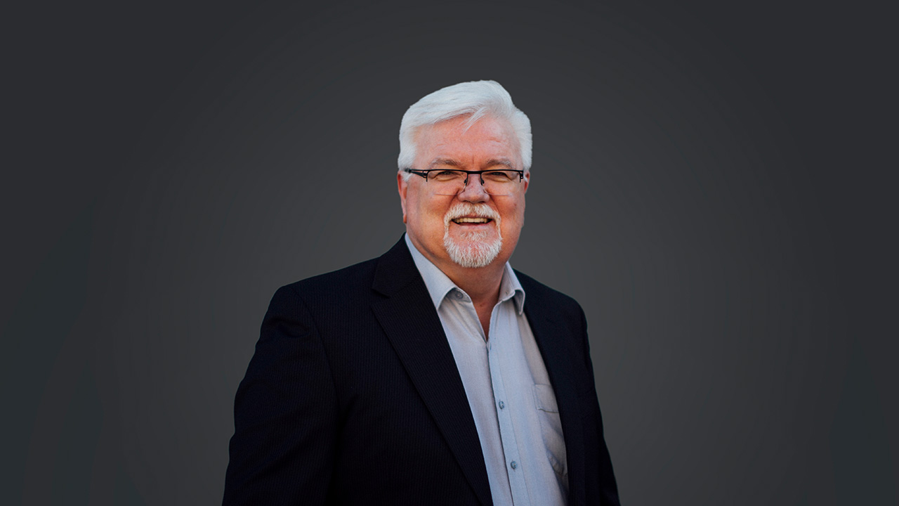 Find an Adviser | Ord Minnett