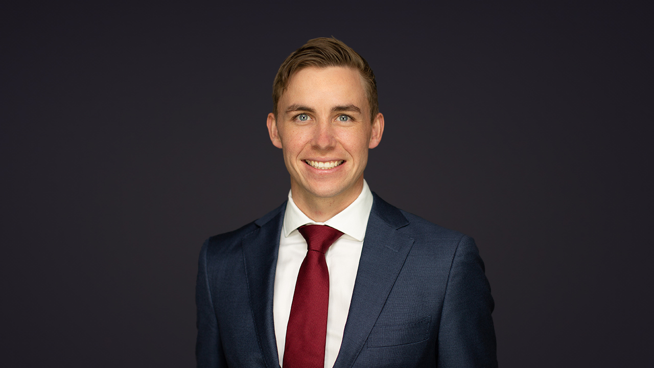 Find a Financial Adviser - Trusted Financial Advice Services | Ord Minnett