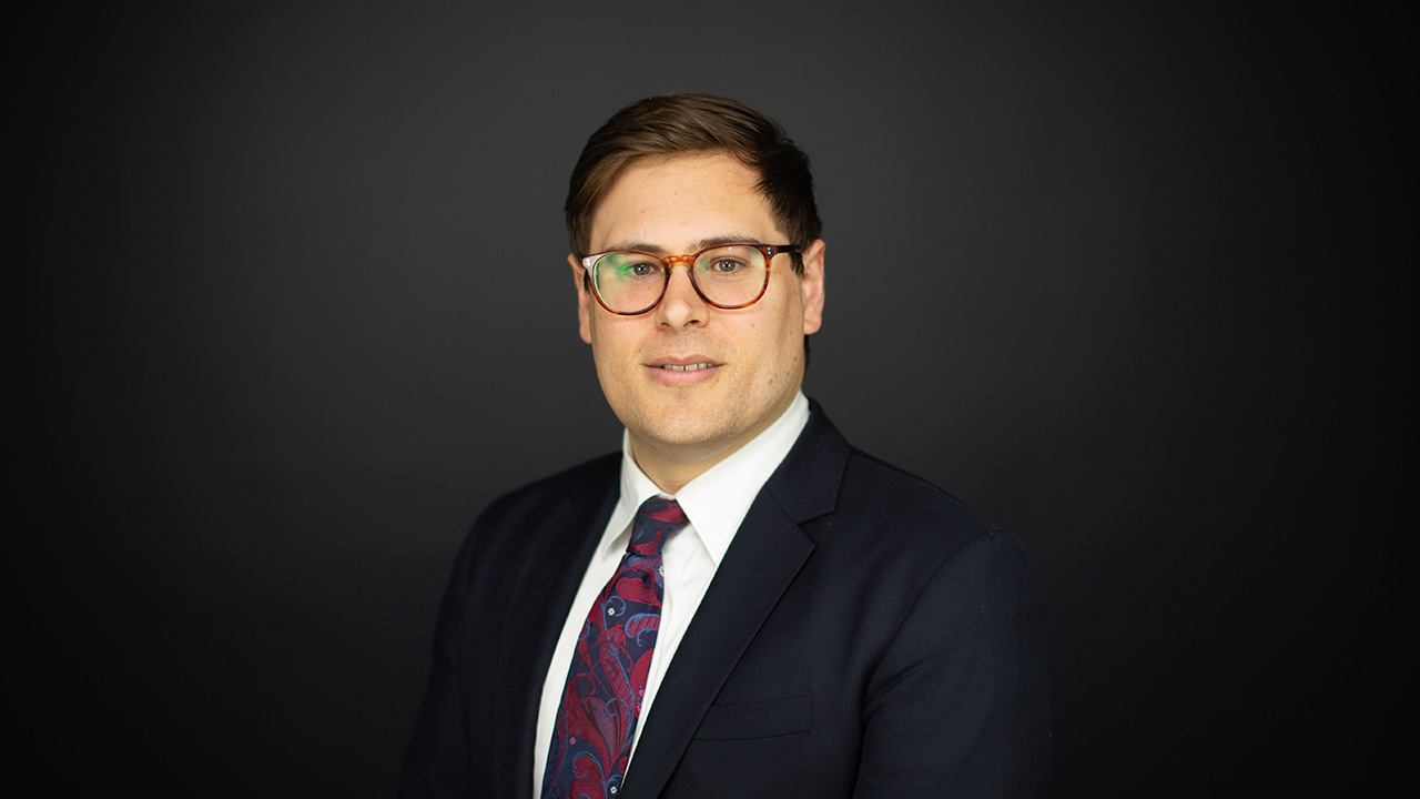 Find a Financial Adviser - Trusted Financial Advice Services | Ord Minnett