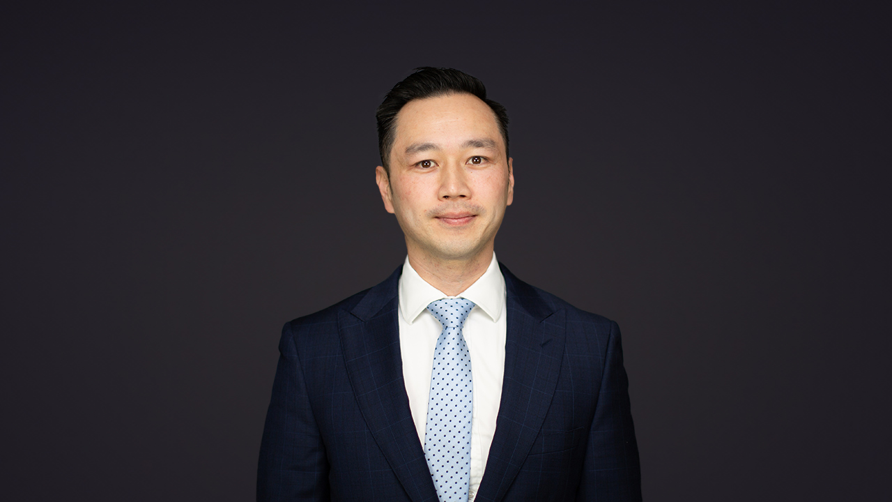 Find an Adviser | Ord Minnett