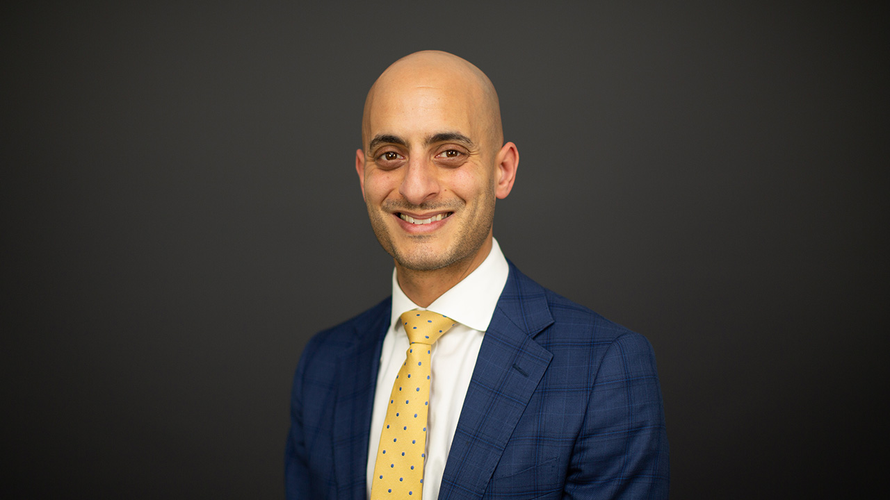 Find a Financial Adviser - Trusted Financial Advice Services | Ord Minnett