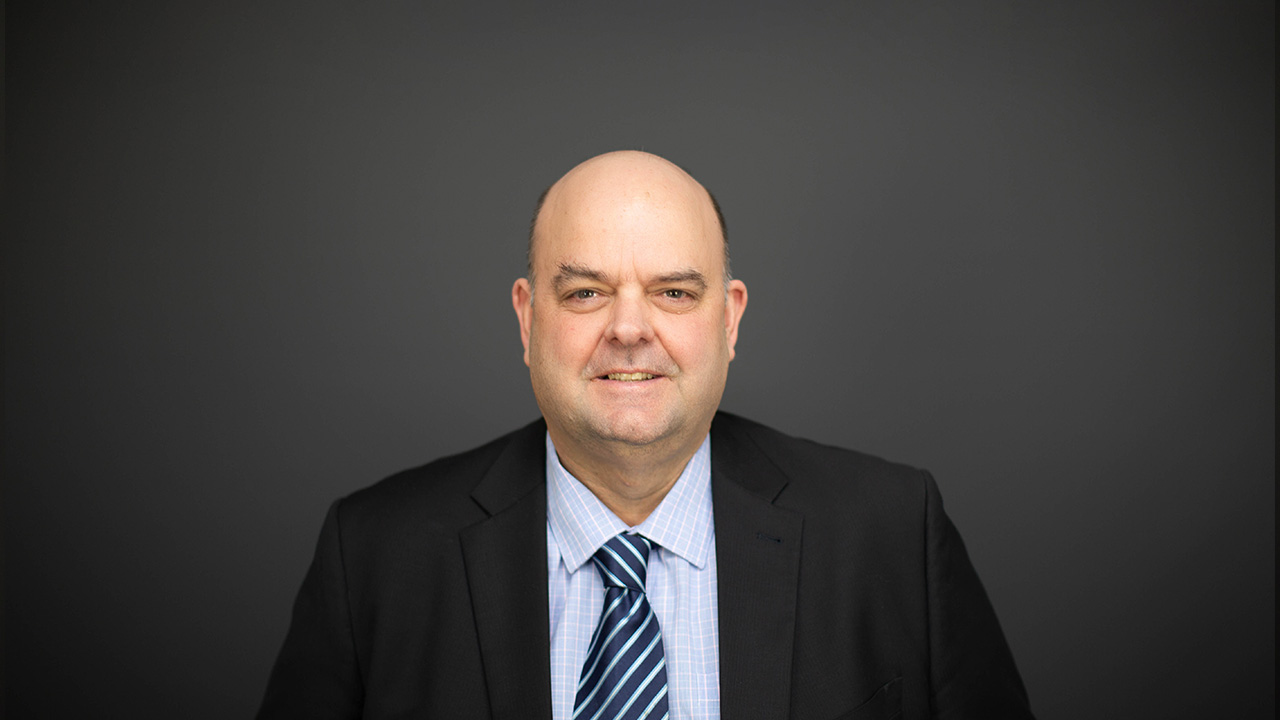 Find a Financial Adviser - Trusted Financial Advice Services | Ord Minnett