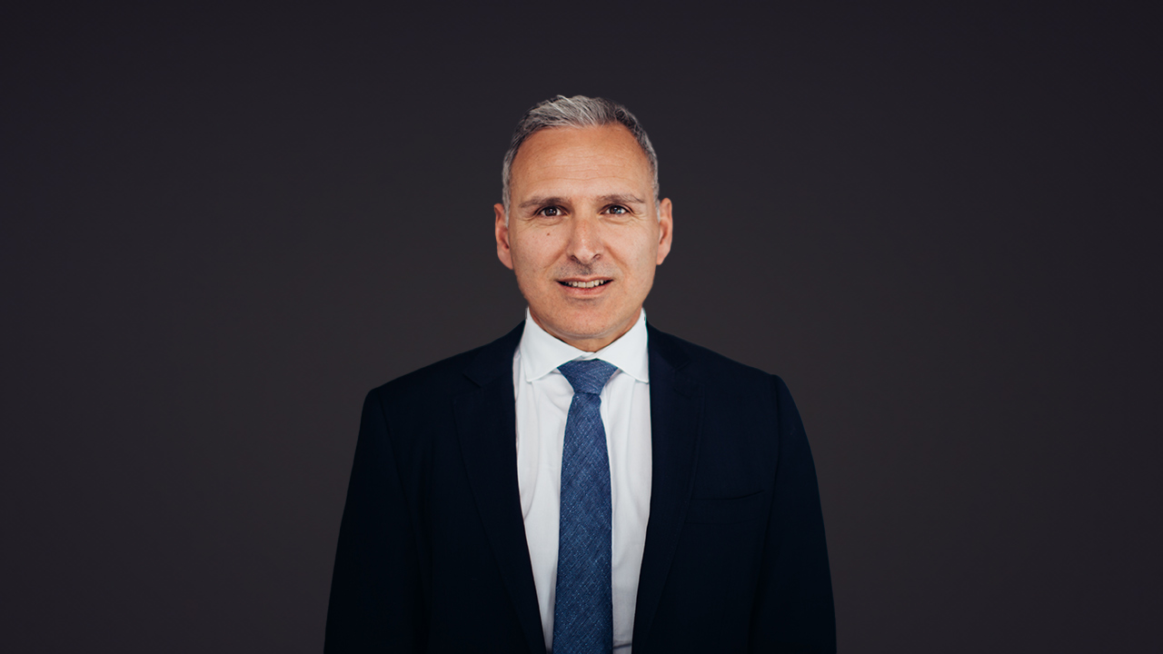 Find a Financial Adviser - Trusted Financial Advice Services | Ord Minnett