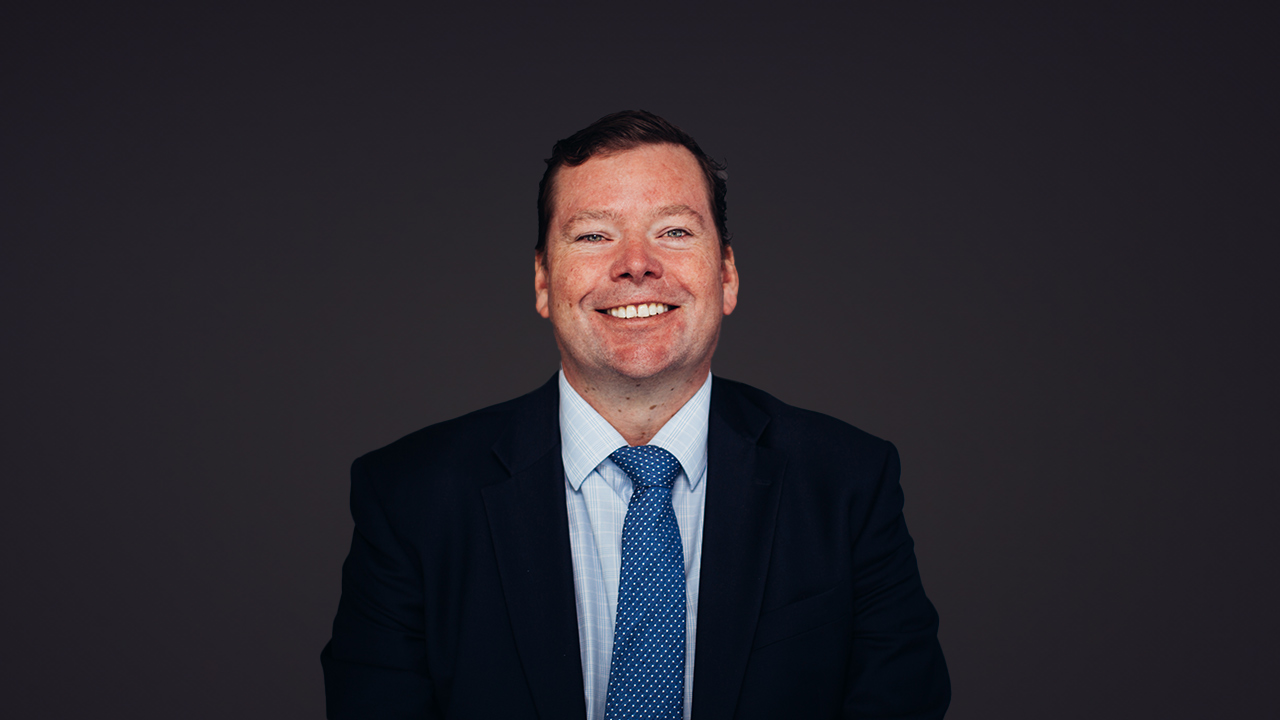 Find an Adviser | Ord Minnett