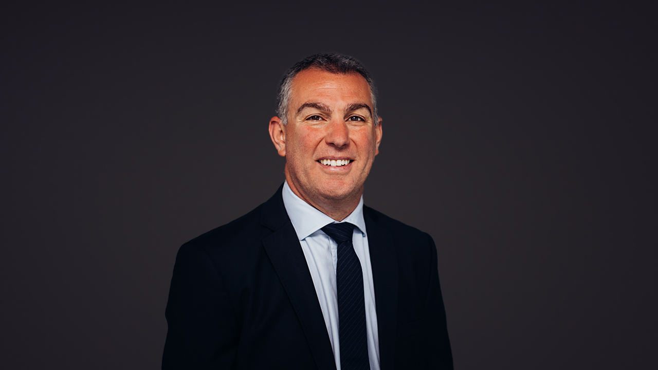 Find a Financial Adviser - Trusted Financial Advice Services | Ord Minnett