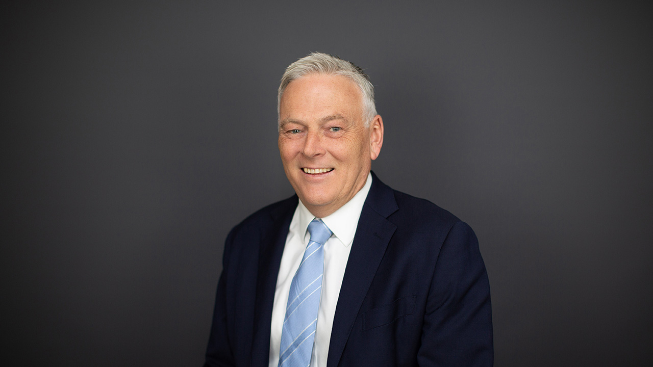 Find a Financial Adviser - Trusted Financial Advice Services | Ord Minnett