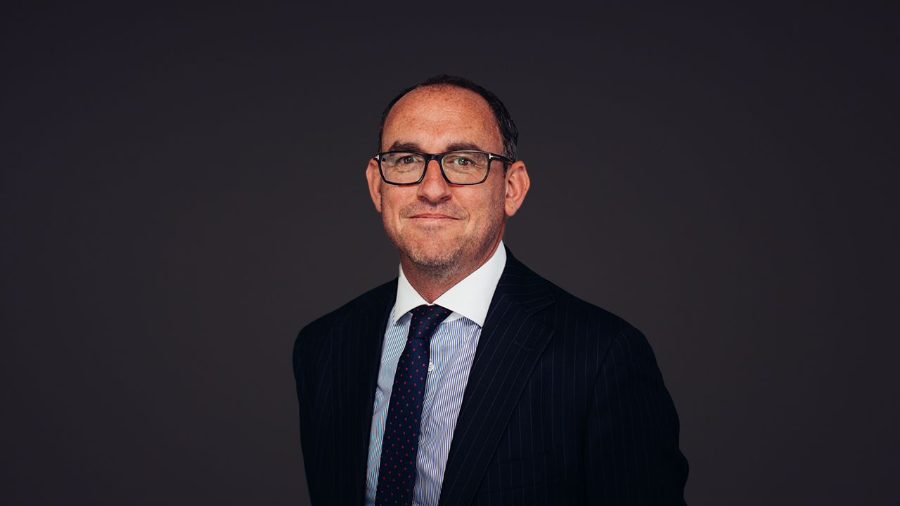 Find an Adviser | Ord Minnett