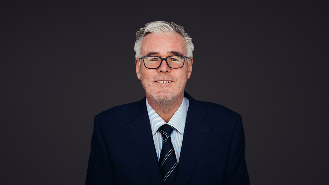 Find an Adviser | Ord Minnett