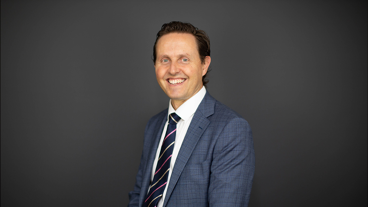 Find an Adviser | Ord Minnett