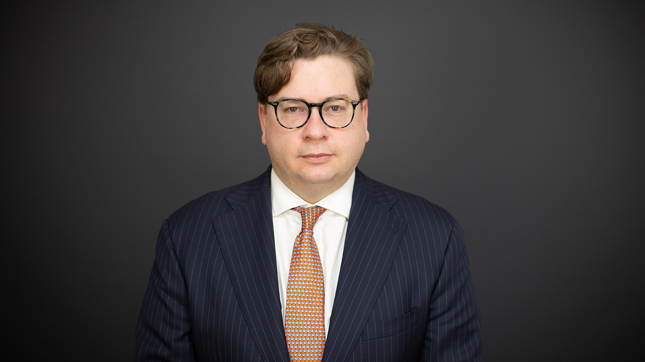 Find a Financial Adviser - Trusted Financial Advice Services | Ord Minnett