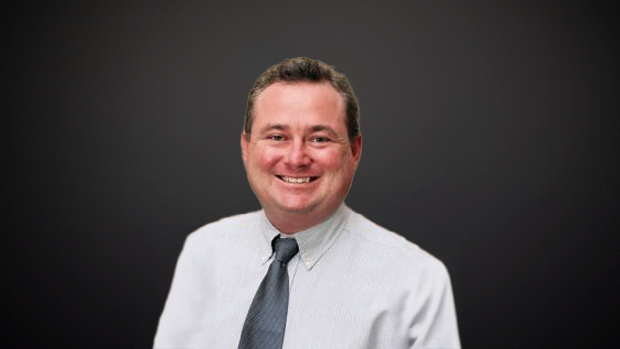 Find an Adviser | Ord Minnett