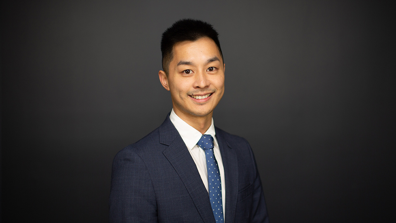 Find an Adviser | Ord Minnett